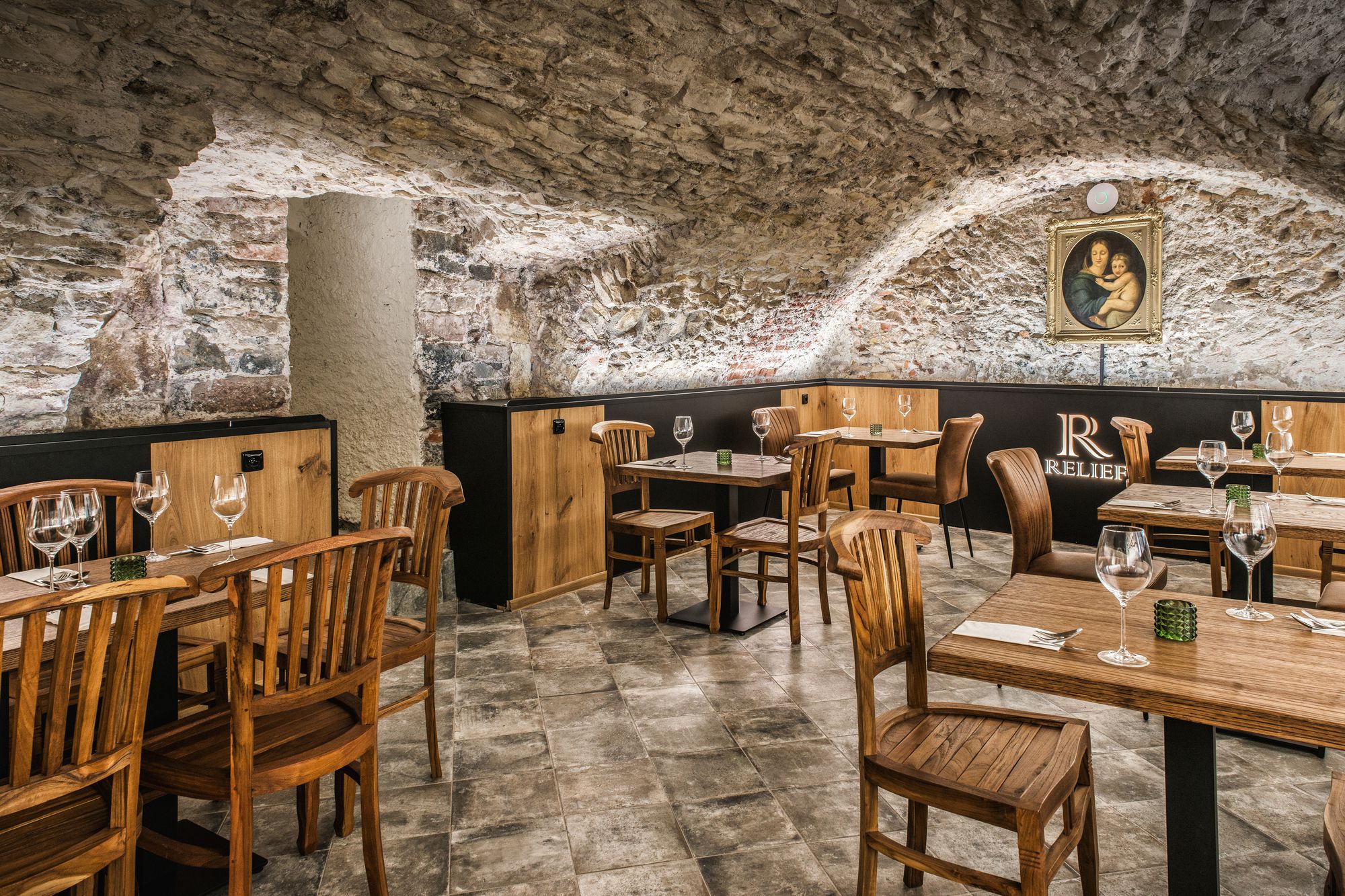 Svatební fotograf Martin Zoubek - Příbram